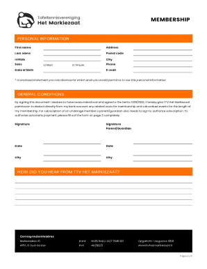 Fillable Online What are establishment id extension and account number ...