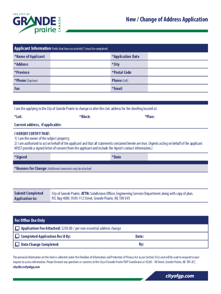 Fillable Online Solved: Showing Mandatory Fileds with Asterisk ...