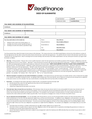 Fillable Online realfinance co IV. Fair Lending Fair Lending Laws and ...