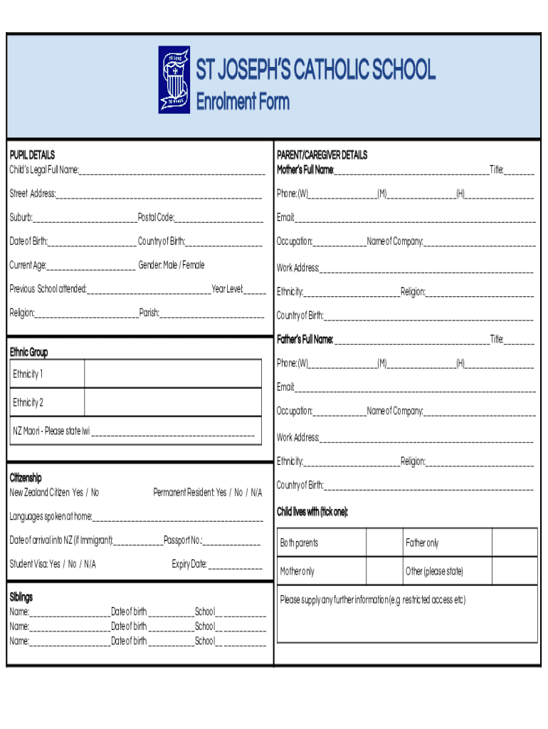 Fillable Online Fillable Online 1-4 Family Residential Contract (Resale ... Fax Email Print ...