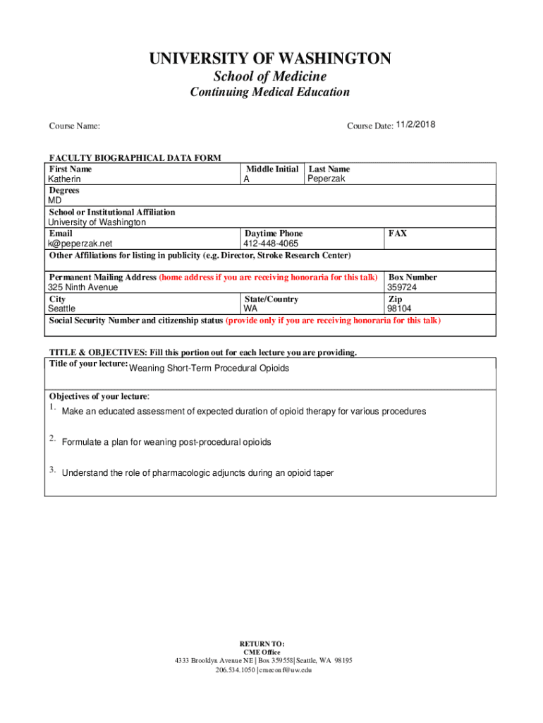 Fillable Online SSR Volume II - Jamia Hamdard - Studylib Fax Email ...