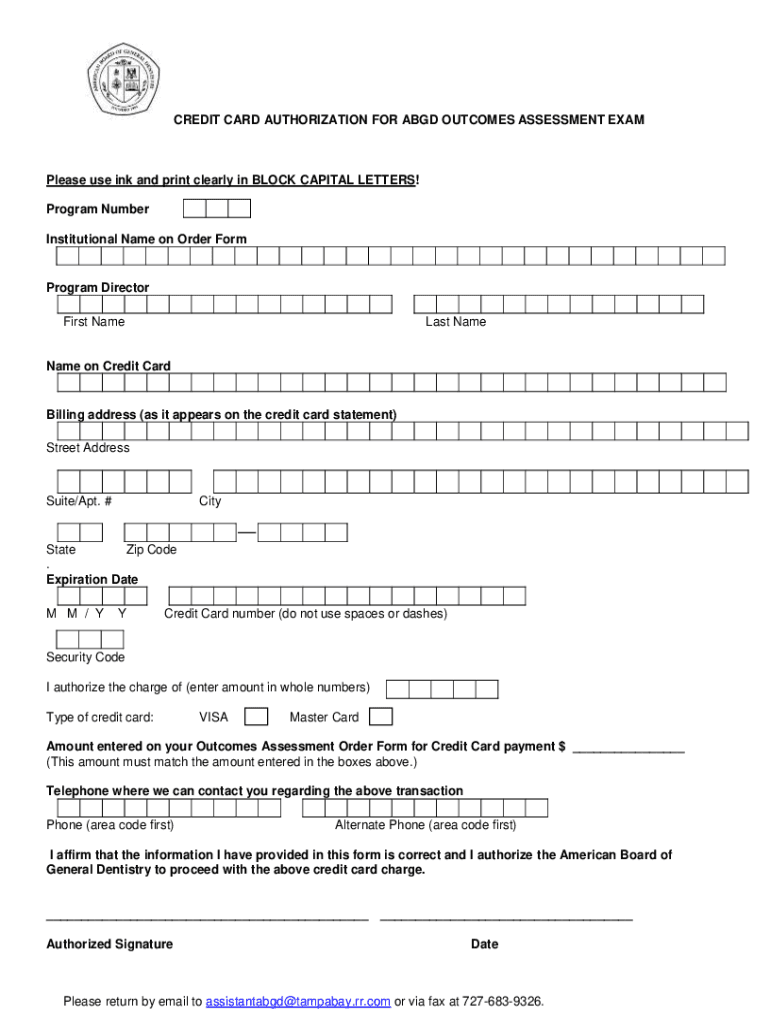 Fillable Online FLORIDA CONSTRUCTION INDUSTRY LICENSING BOARD (CILB ...