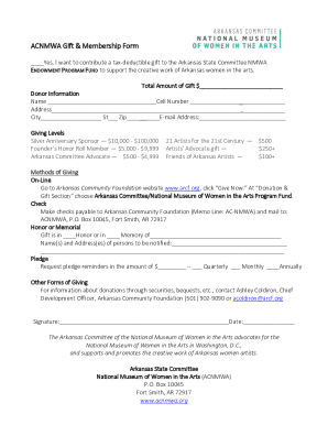 Employment Letter Qchp - Fill Online, Printable, Fillable, Blank ...