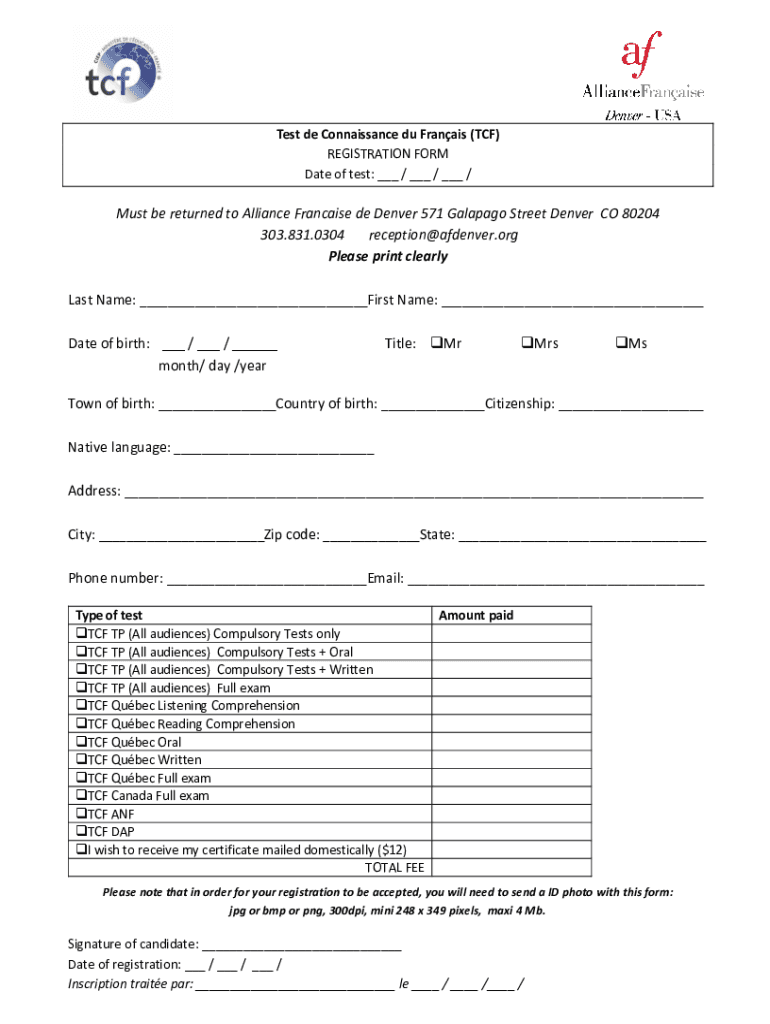 Fillable Online Fillable Online 31 Madani pearls About Qurbani Skins ...