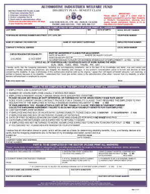 Fillable Online Instructions for Form 6251 (2020)Internal Revenue ...