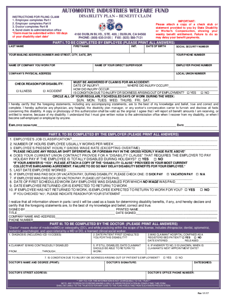 Fillable Online Instructions for Form 6251 (2020)Internal Revenue ...