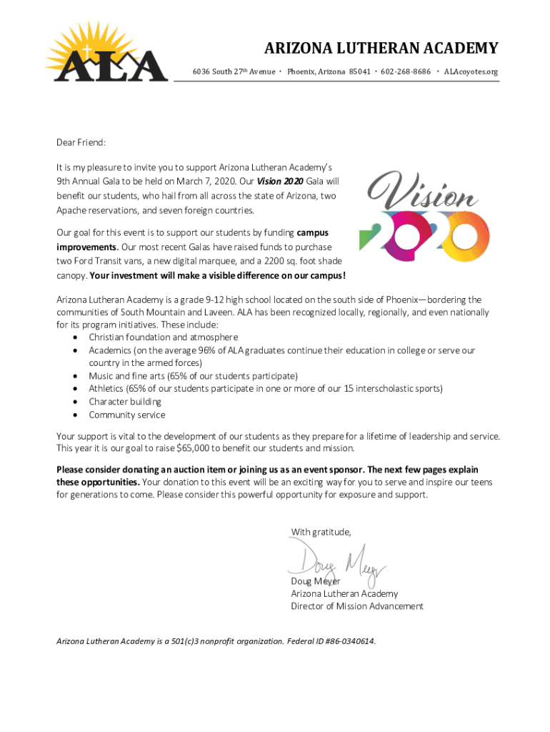 Fillable Online Fillable Online bop Compassionate Release/Reduction in ...