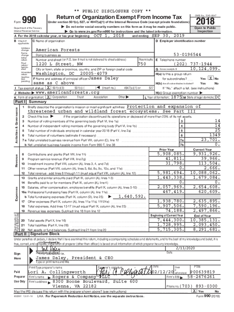 Fillable Online Fillable Online wwcc VEBA Trust Claim Form - wwcc Fax ...