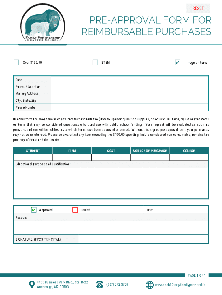 Fillable Online 2017 Form 199 - State of California Franchise Tax Board ...
