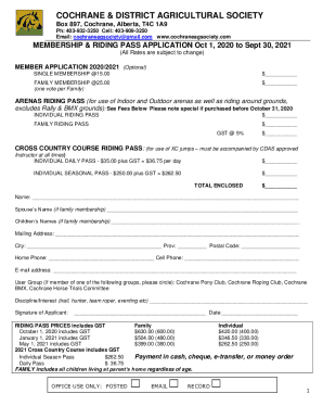 Metal Detecting Permission Form - Fill Online, Printable, Fillable ...