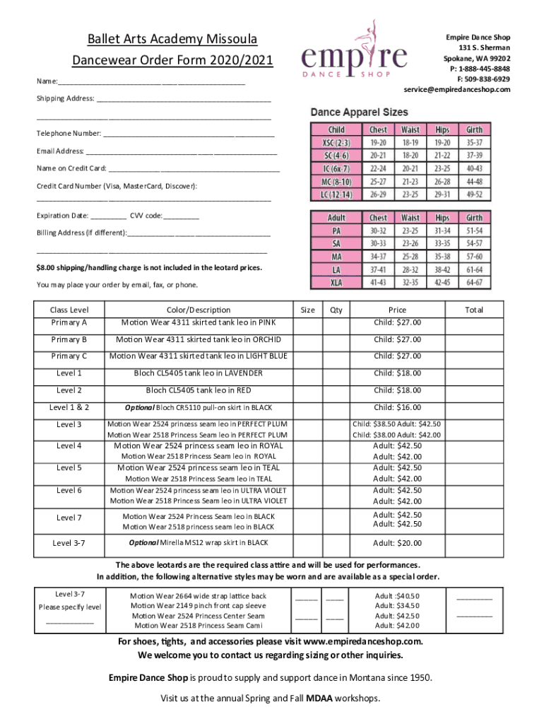 Fillable Online Uc 2a - Fill Online, Printable, Fillable ...