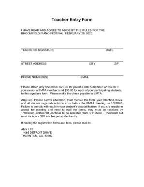 Fillable Online Writing a Teacher Request Letter with Sample - Request ...