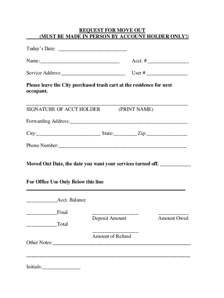 Fillable Online Bank Details Request Form Template - Google Sites Fax ...