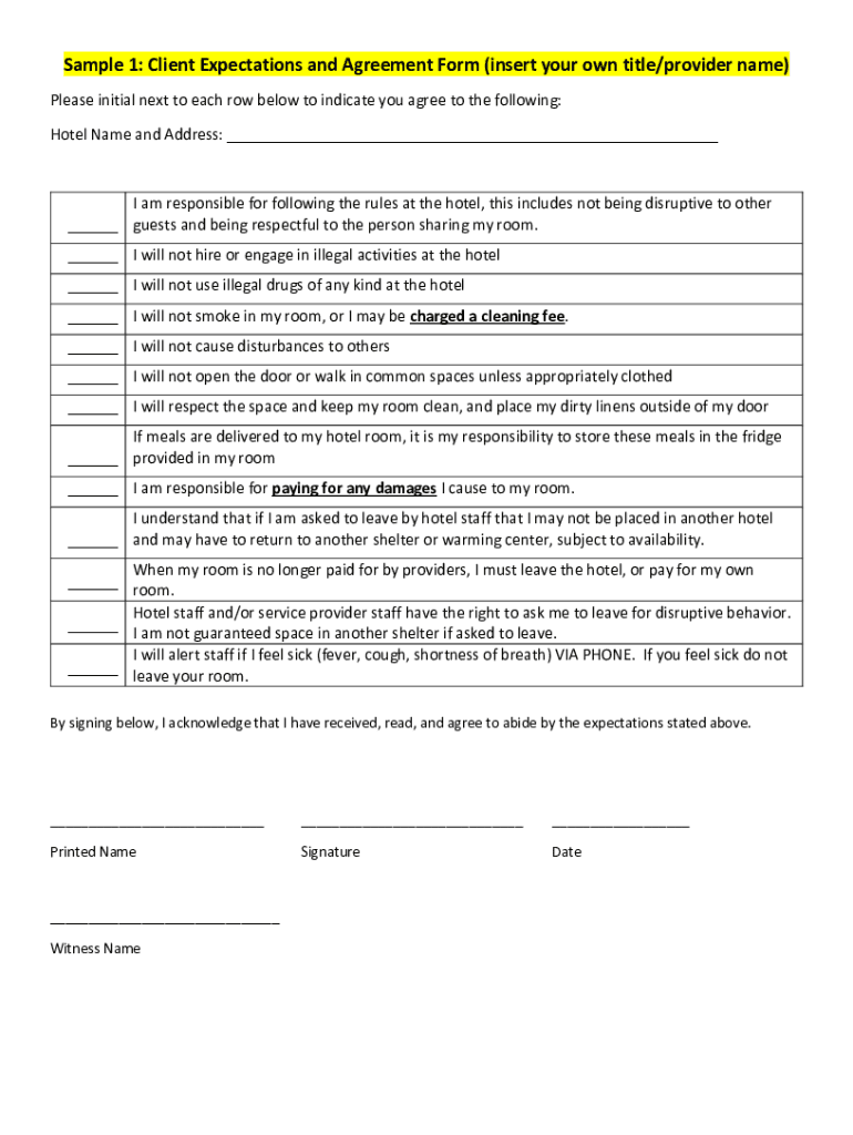 Fillable Online 2 tips for writing agree/disagree survey questions Fax ...