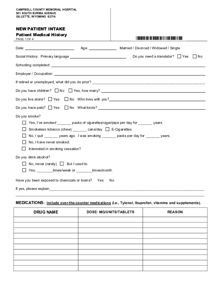 Fillable Online W Magazine of WyoMarch / April 2015 by W Magazine ...