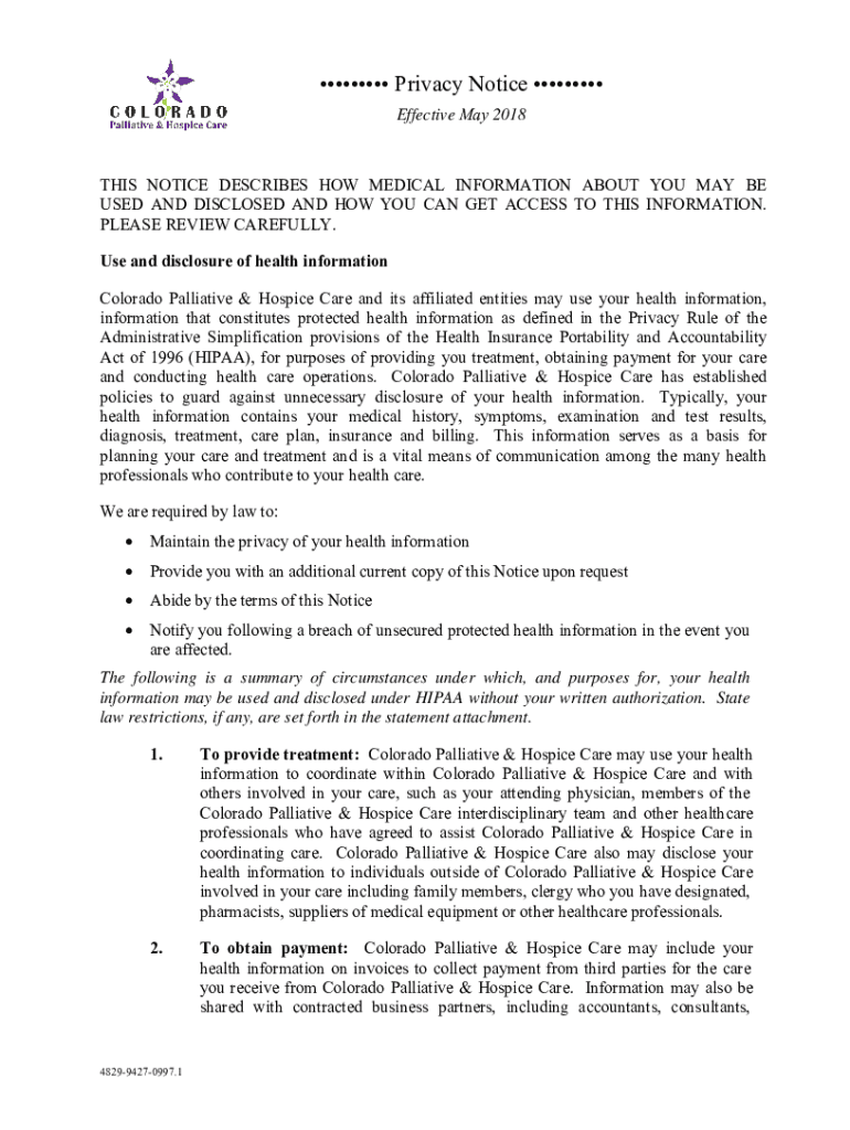 Fillable Online Admissions Packet Cover Page. Admissions Packet Cover ...