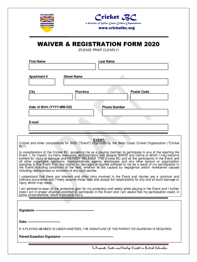 Fillable Online Request Letter For Visa Extension Fax Email Print ...