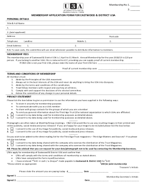 Fillable Online Charitable Organizations Registration Forms Fax Email ...
