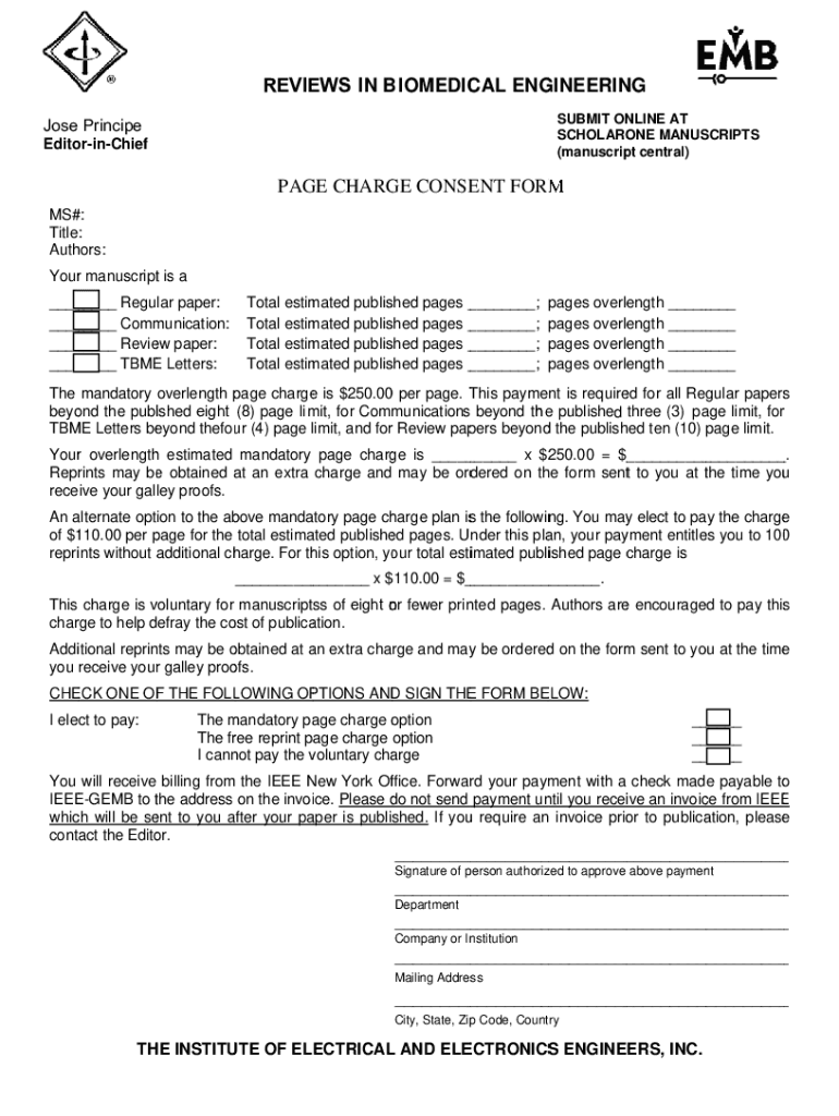 Fillable Online CSULB Biomedical EngineeringCalifornia State University ... Fax Email Print ...