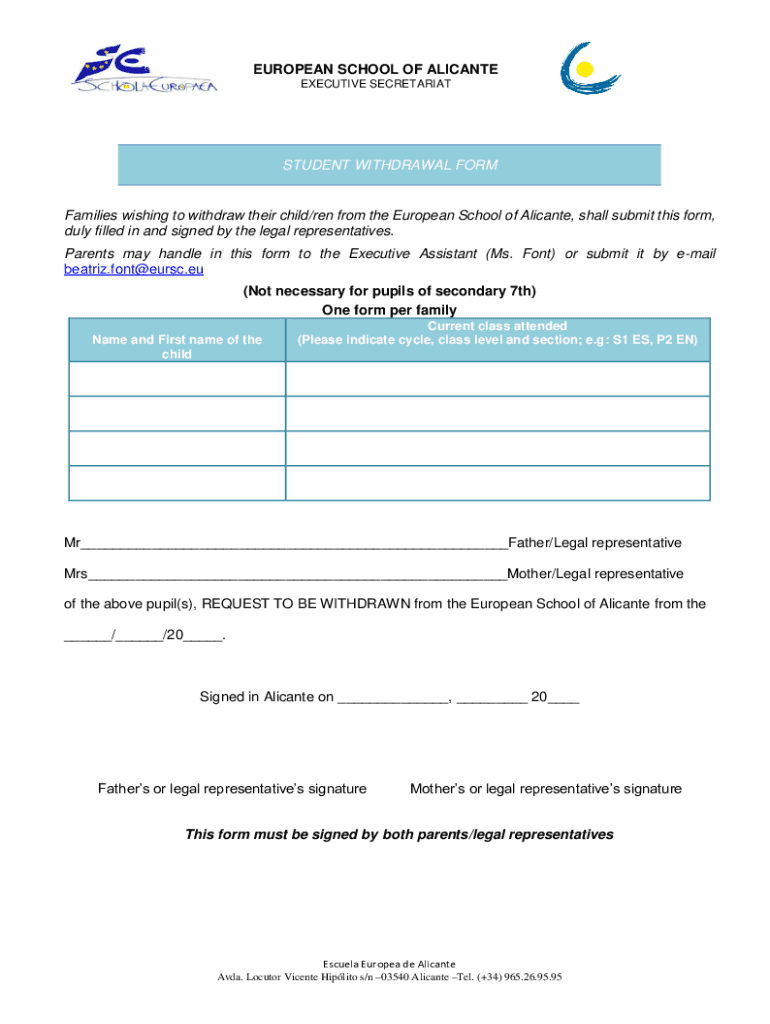 Fillable Online ARRANGEMENT FOR IMPLEMENTING Fax Email Print - pdfFiller