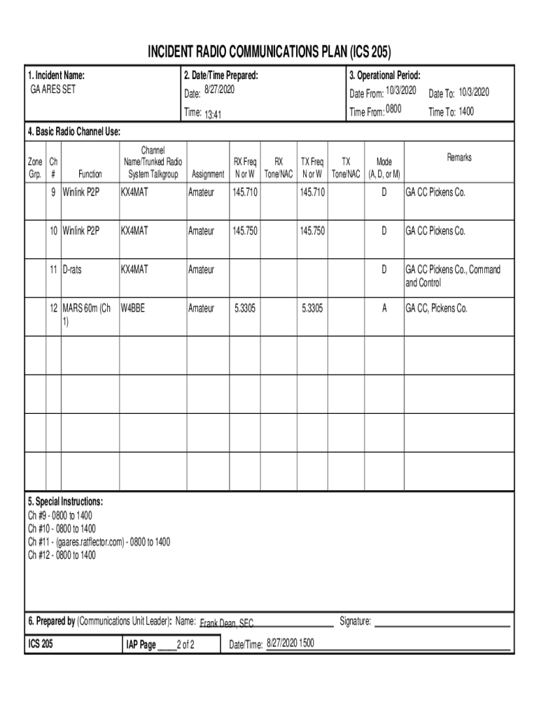 Pdffiller - Fill Online, Printable, Fillable, Blank | pdfFiller