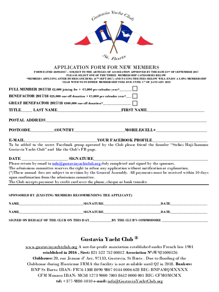 Fillable Online Articles of Association - Template, Sample Form Fax ...