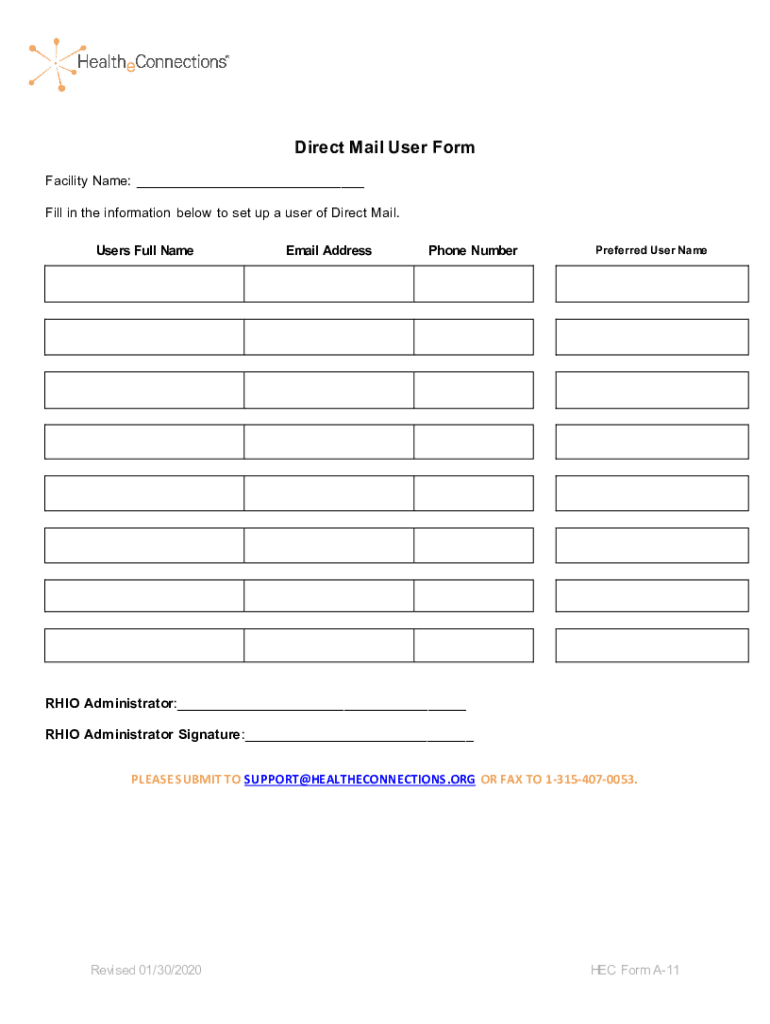 Fillable Online Hvlips - Fill Online, Printable, Fillable ...