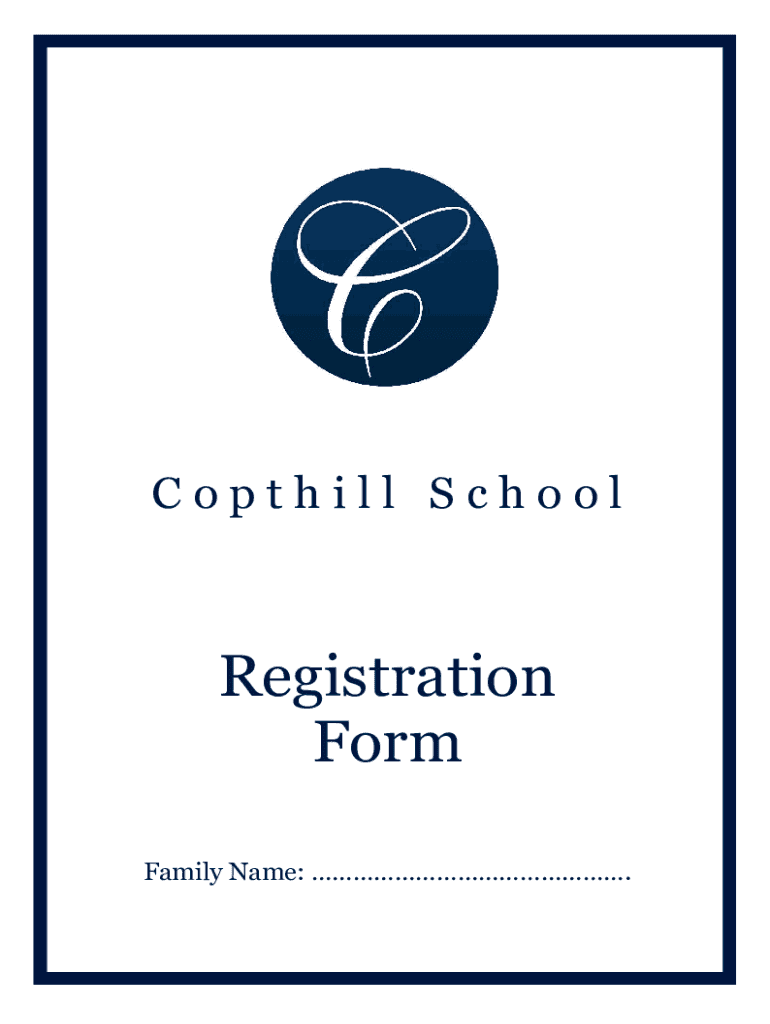 Fillable Online $MC1-Registration Form - Jan 2020 Fax Email Print ...