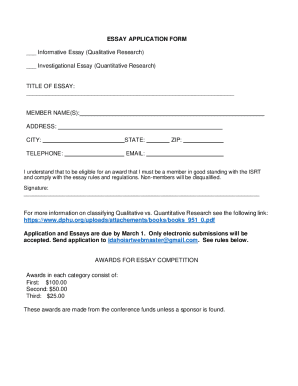 Fedex Signature Release Form - Fill Online, Printable, Fillable, Blank ...