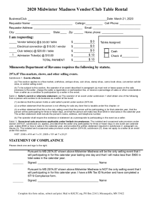 Fillable Online how do I clear forms in adobe acrobat dc (PDF Forms)Fix ...