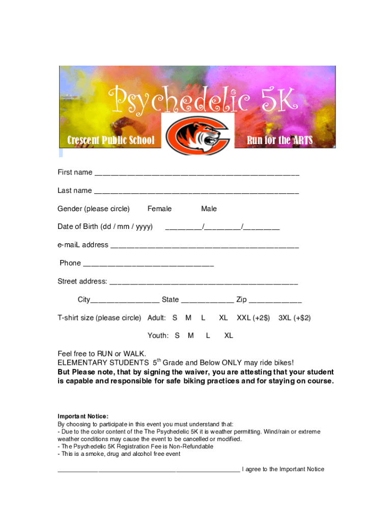 Fillable Online Date of Birth (dd / mm / yyyy) Fax Email Print - pdfFiller