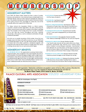 Fillable Online U.S. Merit Systems Protection Board - Board Members Fax ...