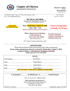 Fillable Online Benefits Administration Letters - OPM.gov Fax Email ...