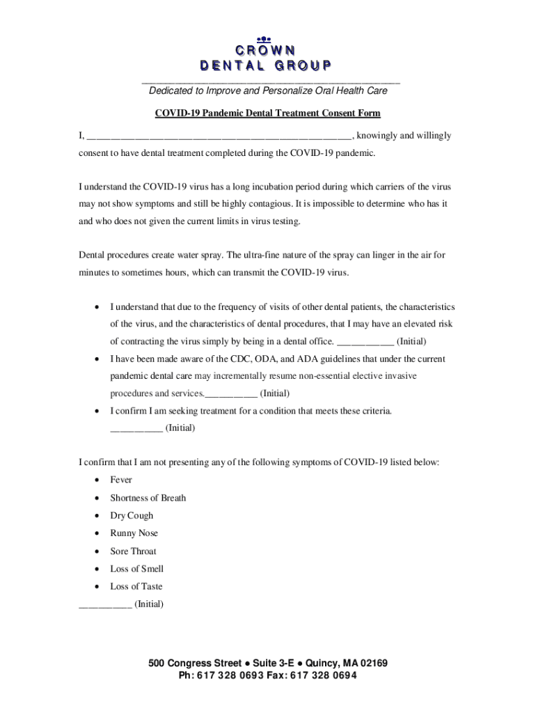 Fillable Online U.S. RAILROAD RETIREMENT BOARD 844 NORTH RUSH STREET ...