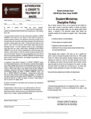 Fillable Online Patient Forms for Patients - Indian Health Service (IHS ...