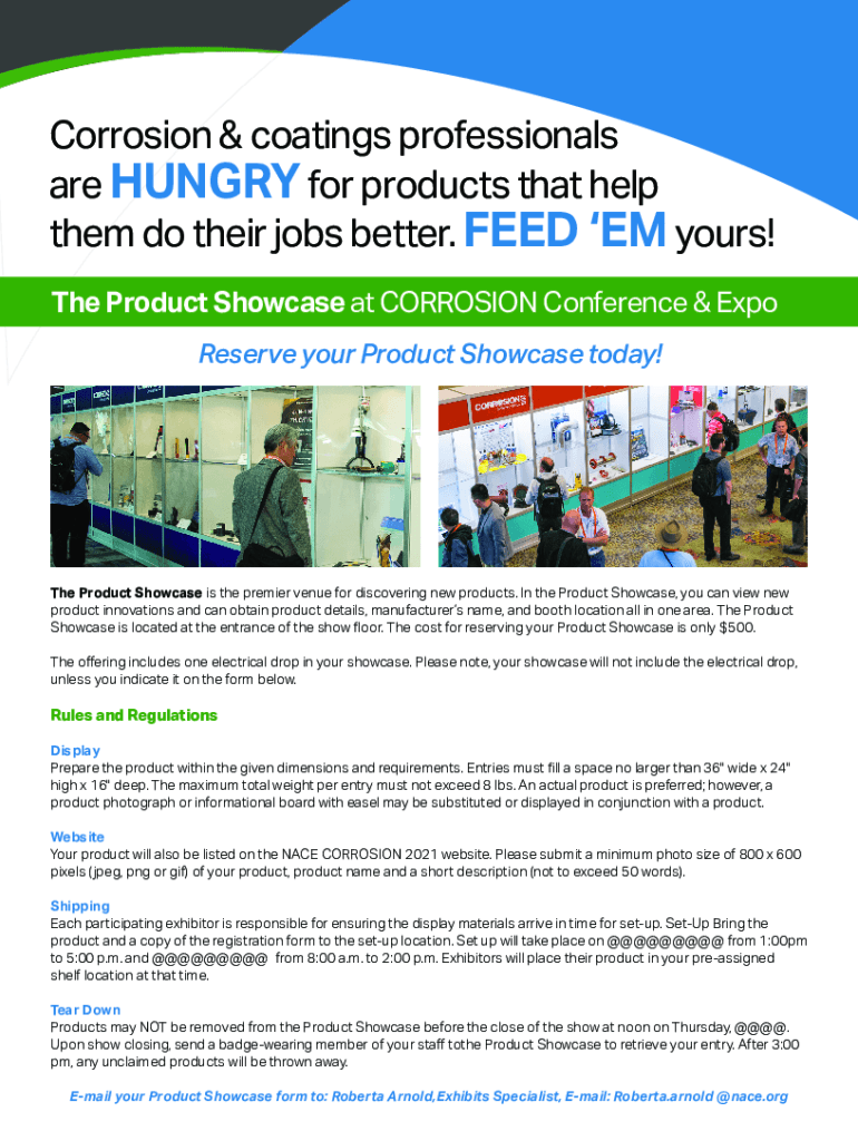 Fillable Online resources nace Fillable Online Lesson Plan Submission Form Fax Email ... Fax ...