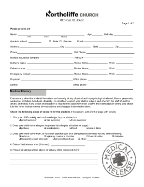 Fillable Online Fillable Online SSA-827. Authorization to Disclose ...