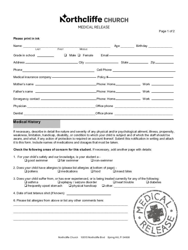 Fillable Online Fillable Online SSA 827 Authorization To Disclose 