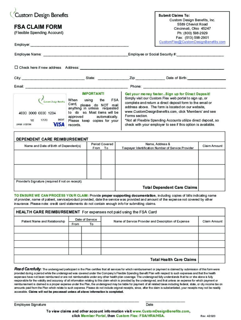 Fillable Online Fillable Online health utah (2)(xi) - Utah Department ...