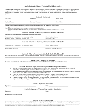 Fillable Online HIPAA Privacy Rule and Provider to Provider Communication481-Does HIPAA permit ...