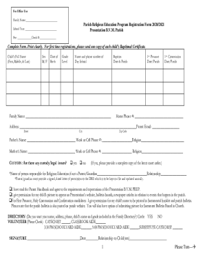 Fillable Online APPLICATION M V D T S CTION ALABAMA TITLE* NOT TO ...