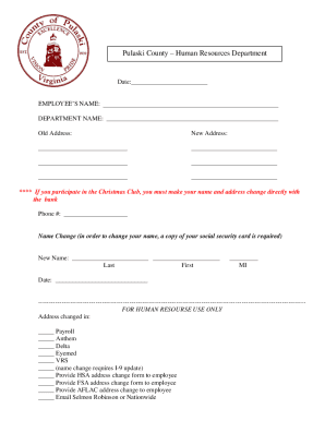 Fillable Online KAWX News - KAWX Fax Email Print - pdfFiller