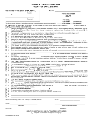 Fillable Online Forms - smallclaimsselfhelp - California CourtsForms ...