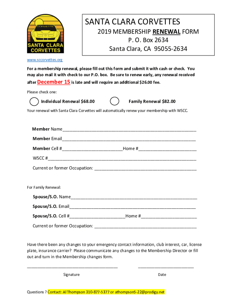 Fillable Online ARKANSAS STATE POLICE (ASP) Concealed Handgun Carry ...