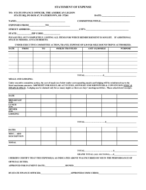 Fillable Online Air Force Protocol 3Joint Chiefs Of StaffUnited States ...