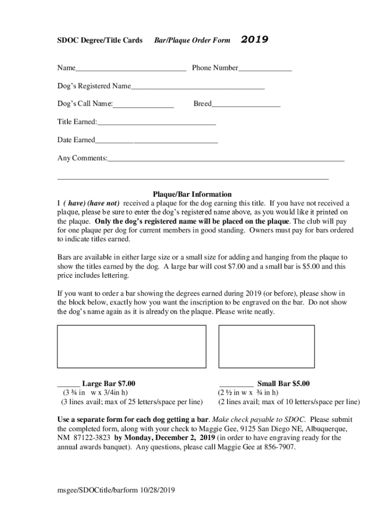 Fillable Online Fillable Online 18KIMDimitrovDeriving Semantics from WS ... Fax Email Print ...