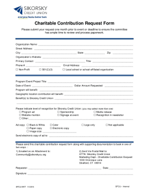 Fillable Online VFC Vaccine Return Form Fax Email Print - pdfFiller