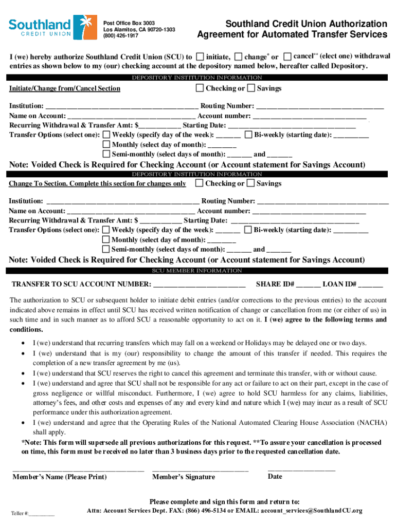 Fillable Online Post Office in Los Alamitos, CA - Hours and Location ...