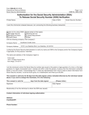 Fillable Online Fillable form ssa 44" Keyword Found Websites Listing ...