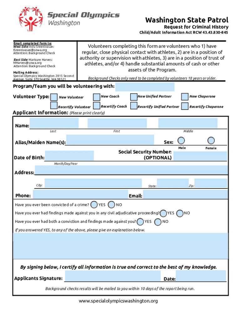 Fillable Online Washington State Id Card Online - vluq ...